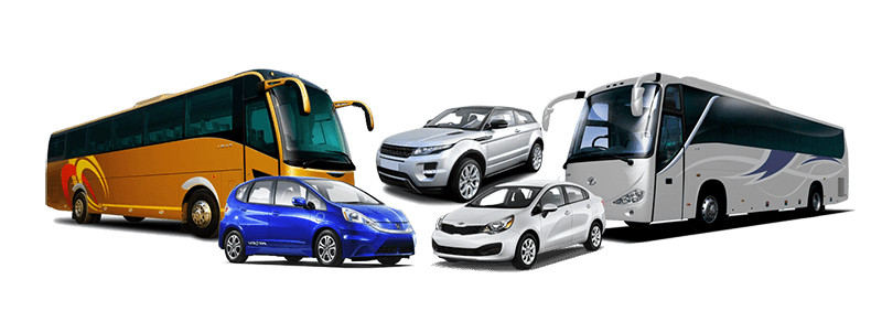 EG Tracker | GPS Tracker Products